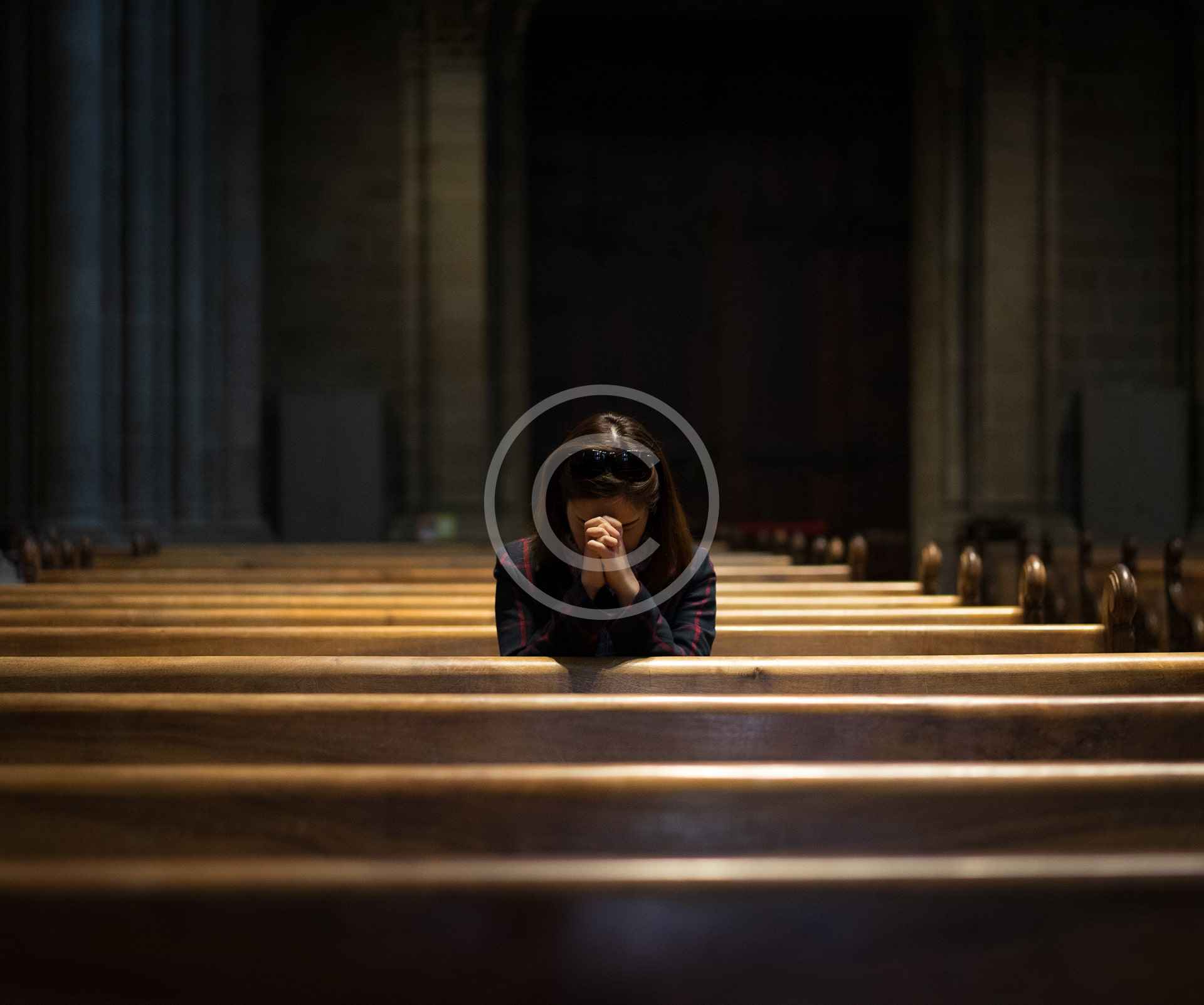 Sacred places to visit and worship God – Christian Assembly